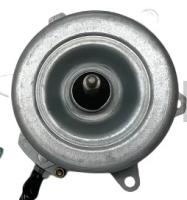 China Elelctric Fan 3 Phase Induction Motor 2200RPM Three Phase Asynchronous Motor for sale