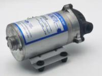 China PMDC Electric Water Pump Motor 24v Dc Water Pump Motor 40-90W 2.4A for sale