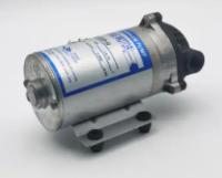 China 40-90W Electric Water Pump Motor 24V 3650RPM Dc Electric Motor For Water Pump for sale