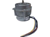 China 30-200w Induction Motor Motor 1200-1300rpm 110-240v Induction Fan Motor for sale