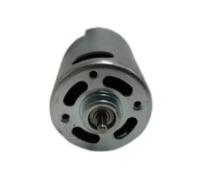 China 12V Brushless Motor High Torque 5500RPM Brushless Motor Fan Dc for sale