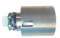China 3V High Speed Bldc Motor 110000RPM Bldc Brushless Electric Motor For Hair Dryer for sale