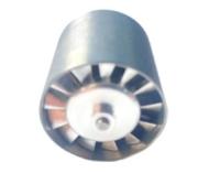 China 3V High Speed Bldc Motor 110000RPM Bldc Brushless Electric Motor For Hair Dryer for sale