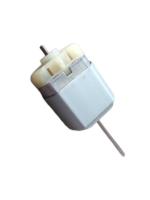 China 8.4V 12000RPM Brushed Coreless Motor For Central Locks And Rearview Mirror Adjustment for sale