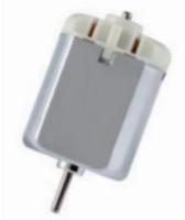 China KG-280S-15265 Dc Brush Motor 24V 14000RPM 0.1A for sale