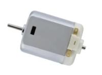 China Kg-280-20125 Central Locks Dc Brush Motor 10000rpm 6v 1.51w for sale