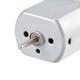 China Kg-280-20125 Central Locks Dc Brush Motor 10000rpm 6v 1.51w for sale