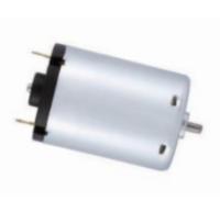 China KG-250SB-16215-R Dc Brush Motor 9V 6000RPM 1.96W for sale