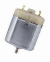 China KG-260-18160-NR High Power Brushless Motor Rearview Mirror Parts 6V 10000RPM 0.14A for sale