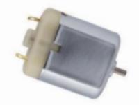 China KG-260-18160-NR Electric Shaver Micro Brushless Motor 6V 10000RPM 0.14A for sale