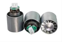 China Brushless DC Motor 120000RPM 16M/S CCW 3 Phases 140V Hair Dryers Motor for sale