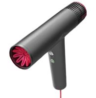 China Brushless DC Motor 120000RPM 16M/S CCW 3 Phases 140V Hair Dryers Motor for sale