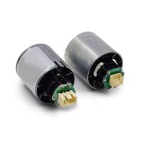 China KG-3226 120V BLDC Motor High Speed Hair Dryer Motor 60Hz 3Phase 2Poles for sale