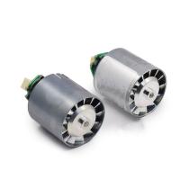 China KG-3226 120V BLDC Motor High Speed Hair Dryer Motor 60Hz 3Phase 2Poles for sale