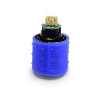 China KG-3226 120V BLDC Motor High Speed Hair Dryer Motor 60Hz 3Phase 2Poles for sale