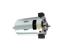 China KG-8552DC23 DC Series Motor High Voltage 110W Power For Coffee Machine for sale
