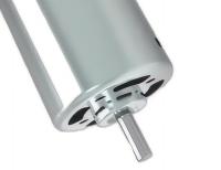 China KG-8552DC23 DC Series Motor High Voltage 110W Power For Coffee Machine for sale