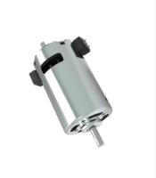 China GO-GOLD KG-8552DC23 DC Series Motor 230V 110W 6500RPM For Coffee Machine for sale