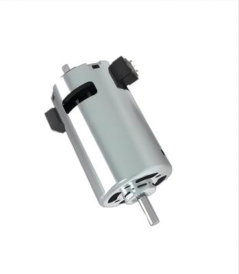 China GO-GOLD KG-8552DC23 DC Series Motor 230V 110W 6500RPM For Coffee Machine for sale