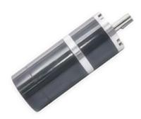 China Gear Electric Curtains Motor 24V 3000RPM 12W Electric Blinds Motor for sale