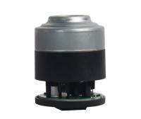 China KG-5560DC28.8 Brushless DC Motor DC28.8V 110000RPM For Vacuum Cleaner for sale
