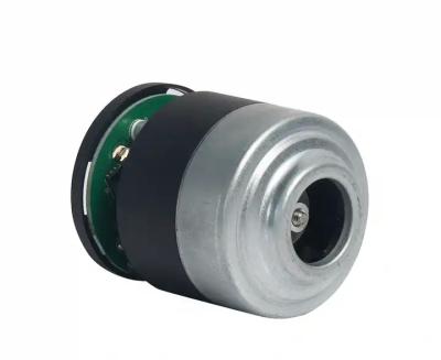 China KG-5560DC28.8 Brushless DC Motor DC28.8V 110000RPM For Vacuum Cleaner for sale