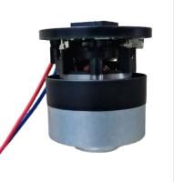 China KG-3557DC12 Brushless DC Motor 90W 12V 90DB For Vacuum Cleaner for sale