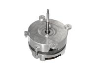 China Go-Gold AC Induction Motor 230V 50Hz 86W Used For Commercial Ovens for sale