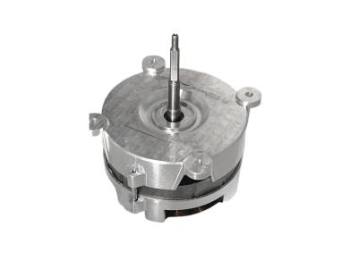 China Go-Gold AC Induction Motor 230V 50Hz 86W Used For Commercial Ovens for sale