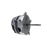 China AC Induction Motor 230V CCW 2600RPM 135W Used For Roast Chicken Machine for sale