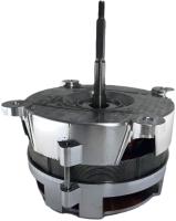 China AC Induction Motor 230V CCW 2600RPM 135W Used For Roast Chicken Machine for sale
