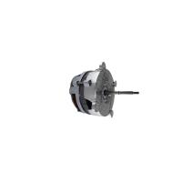China AC Induction Motor 230V 86W 50Hz Usage Commercial Oven KG-12520M23 for sale