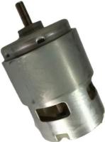 China Electric Curtains Motor 18V 8800Rpm 49.9W 3.92A KG-755 For Control Curtains for sale