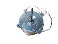 China AC Induction Motor 230V 86W AC Motor For Commercial Oven KG-12520M23 for sale
