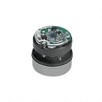 China DC Type Vacuum Cleaner Motor 350W 24V 90000RPM Can Be Customized Go-Gold for sale