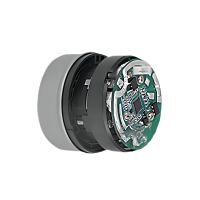China KG-6570DC24 Vacuum Cleaner Motor 0.75A 24V 90000RPM Brushless DC Motor for sale