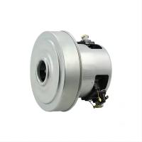 China AC 220V Vacuum Cleaner Motor 1600W 33000RPM For Cleaner for sale