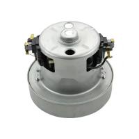 China AC 220V Vacuum Cleaner Motor 1600W 33000RPM For Cleaner for sale