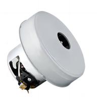 China Customized 240V Vacuum Cleaner Motor 1600W 37Kpa 300H Go-Gold KG-107106DC240 for sale