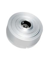 China GO-GOLD Vacuum Cleaner Motor 45000RPM 650W 48V Brushless DC Motor for sale
