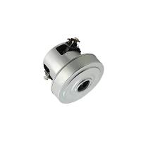 China 220V 0.75A AC Vacuum Cleaner Motor 1600W Motor For Cleaning Machine for sale
