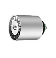China Smart Home BLDC Motor 220V 100000Rpm 90W 75db Usage Smart Toilet KG-2960 for sale
