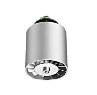 China BLDC Smart Home Motor 220V 90W 100000Rpm 75db Usage Smart Toilet KG-2960 for sale