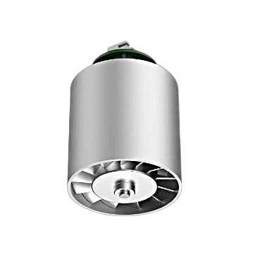 China BLDC Smart Home Motor 220V 90W 100000Rpm 75db Usage Smart Toilet KG-2960 for sale