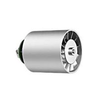 China BLDC Smart Home Motor 220V 90W 100000Rpm 75db Usage Smart Toilet KG-2960 for sale