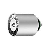 China Smart Home BLDC Motor 90W 75db 220V 100000Rpm Usage Smart Toilet KG-2960 for sale