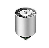 China Smart Home BLDC Motor 90W 75db 220V 100000Rpm Usage Smart Toilet KG-2960 for sale