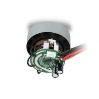 China Vacuum Cleaner Motor 80,000RPM 300W 25V DC 0.165mNm KG-6534DC25 for sale
