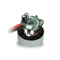 China Vacuum Cleaner Motor 300W 80,000RPM 25V DC 0.165mNm KG-6534DC25 for sale