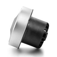 China Vacuum Cleaner Motor 36V 300W 65dB 40000RPM KG-4843DC36 for vacuum cleaner for sale